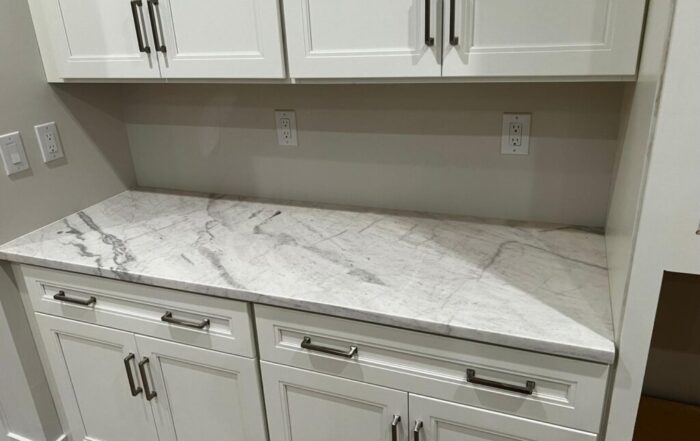 Gallery - United Granite MD Home Improvement