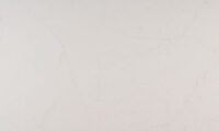 Alabaster White Quartz Countertops - United Granite MD Countertops Store
