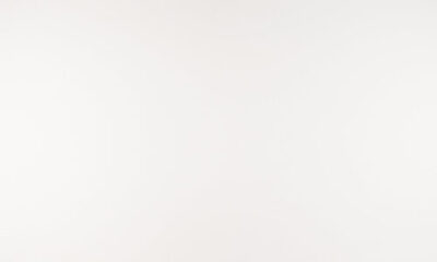 Arctic White Quartz Countertops - United Granite MD Countertops Store