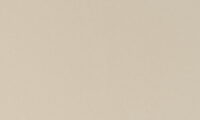 Ash Gray Quartz Countertops - United Granite MD Home Improvement