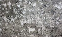 Avalon White Granite Countertops - United Granite MD Countertops Store