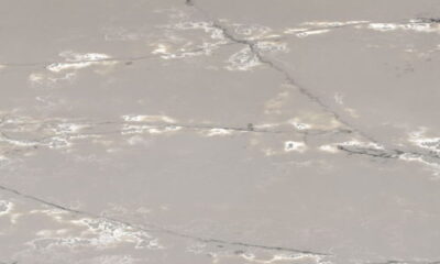 Ice White - United Granite MD Countertops Store